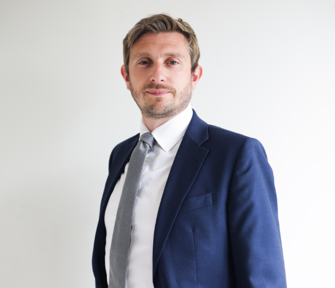 GCA Altium increases debt offering in Manchester with new Director ...