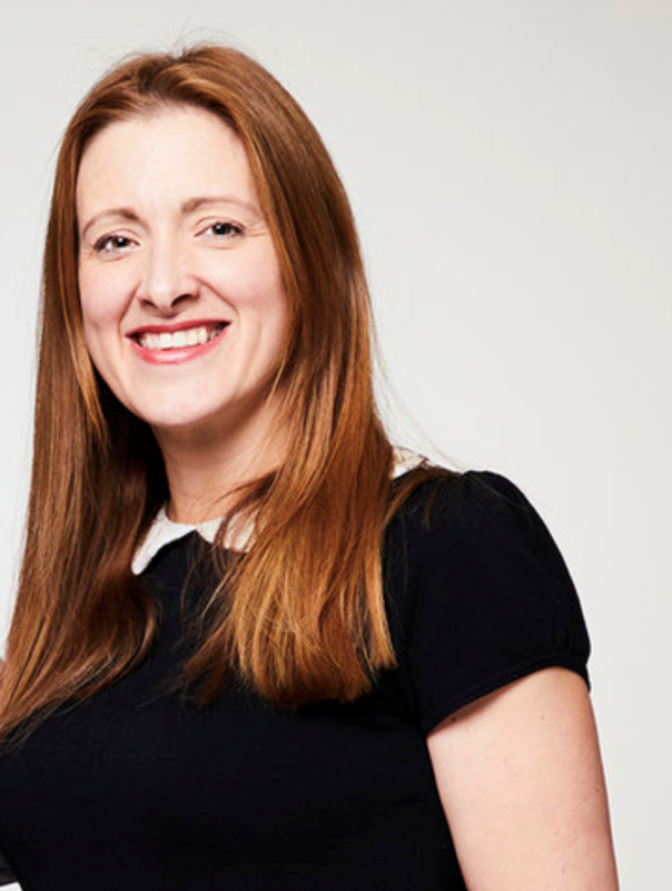 jo scott - pro-manchester