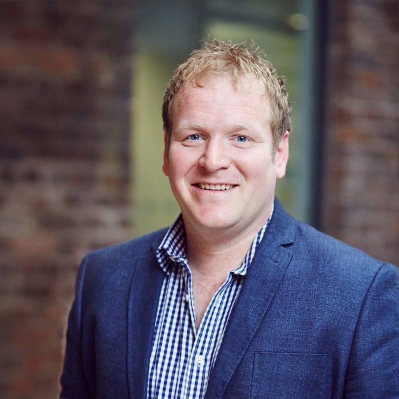 matt_lee_Headshot - pro-manchester