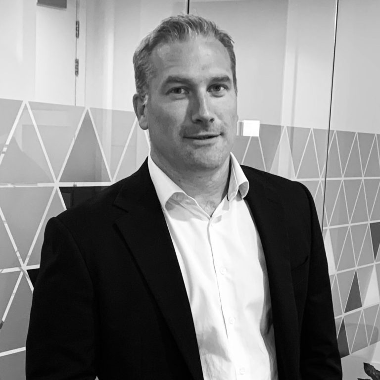 Neil-Headshot-1440x1440 - pro-manchester