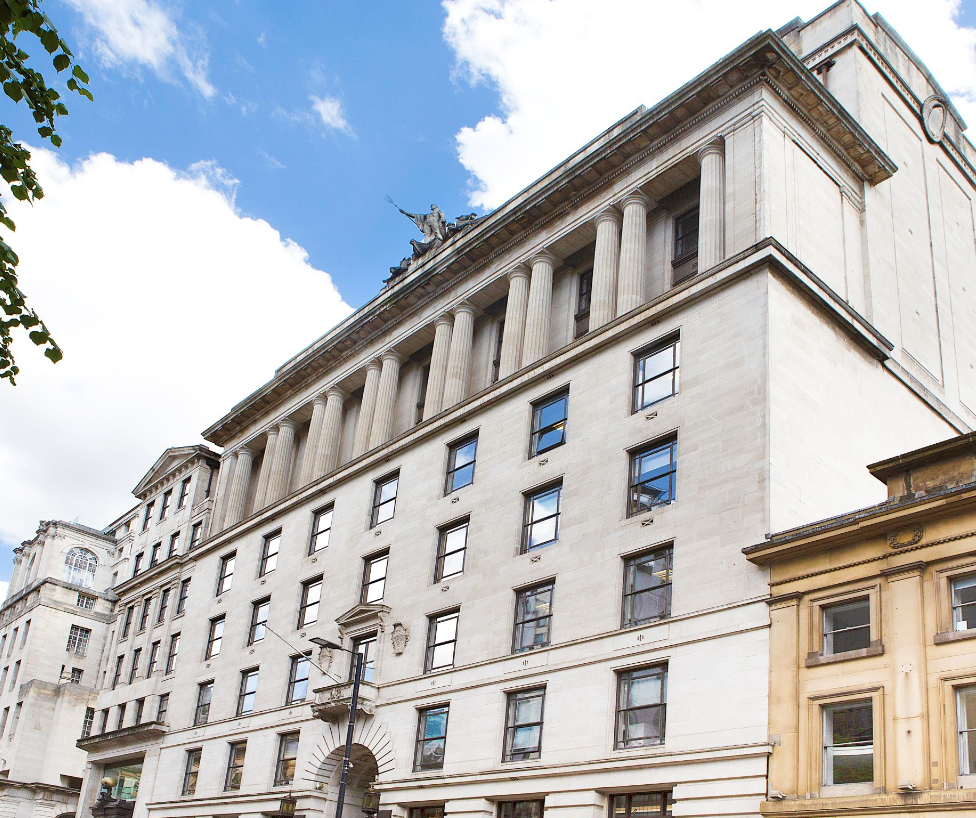 gateley legal - pro-manchester