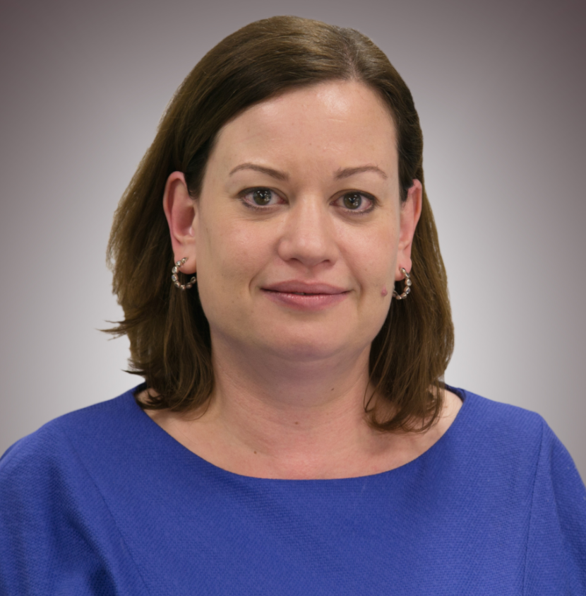 The mixed fortunes of ESG: Will we see a rebalancing after the crisis ...