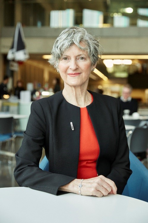 jennifer watling - pro-manchester