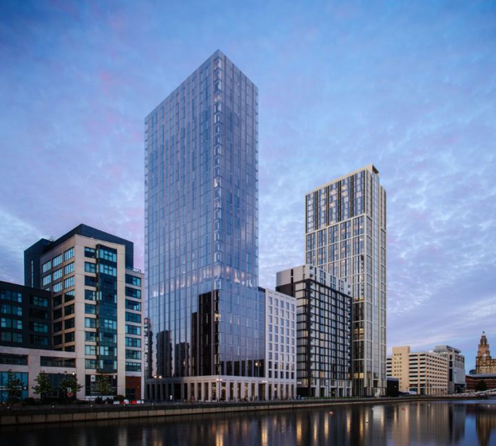 liverpool brabners - pro-manchester