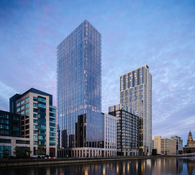 liverpool brabners - pro-manchester