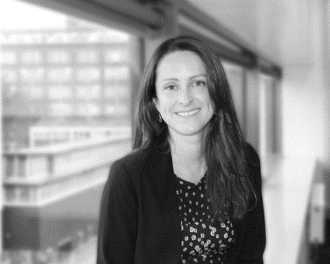 The amazing world of Graphene - pro-manchester