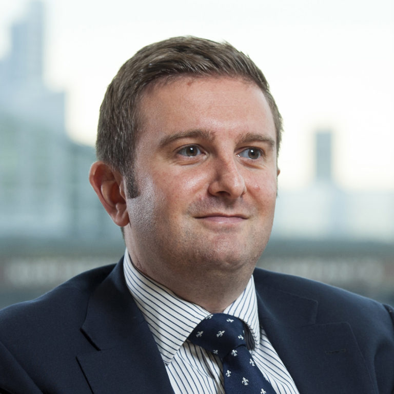 Philip_Moran_PR_300dpi - pro-manchester