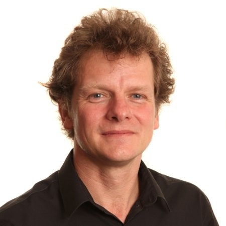 Dr Gordon Fletcher – pro-manchester