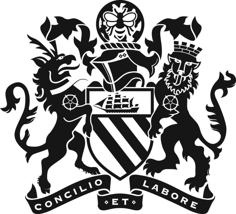 manchester city council square - pro-manchester