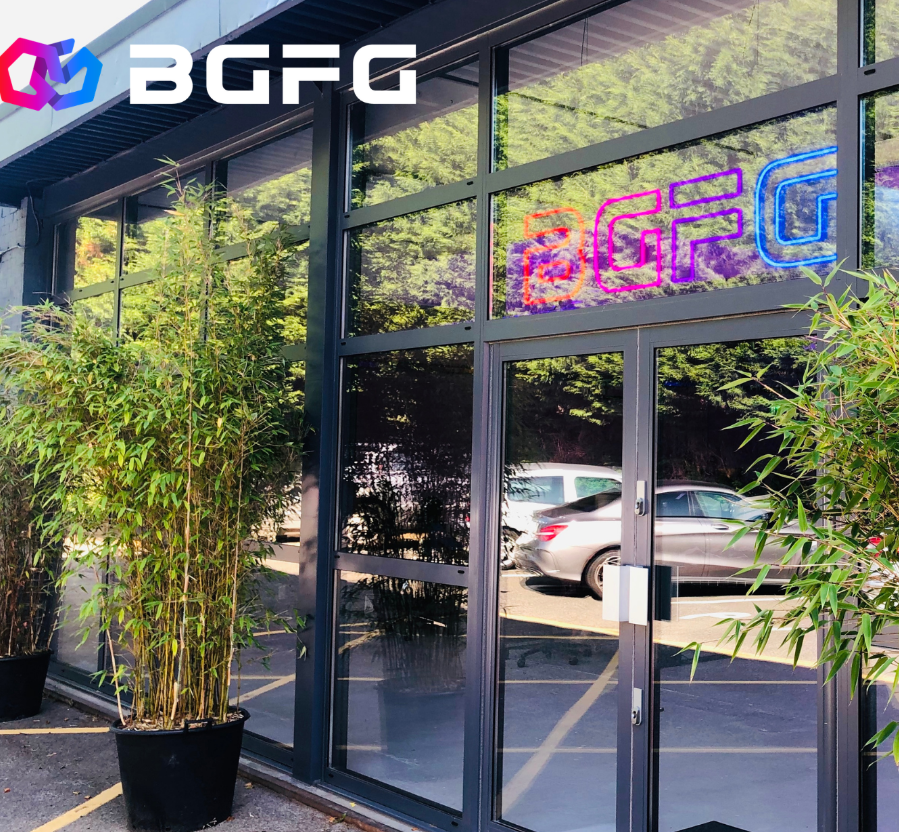 bgfg smaller - pro-manchester