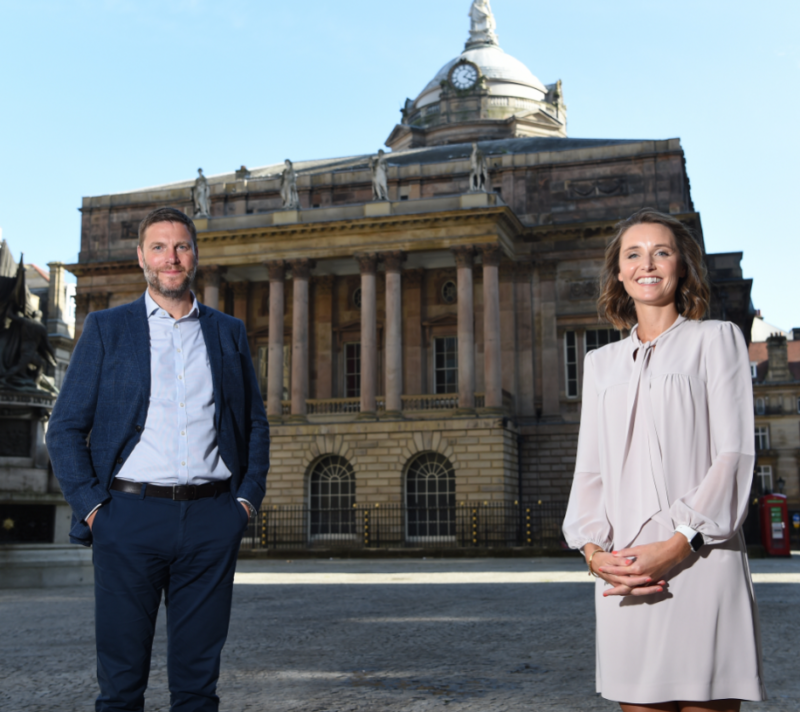 brabners new 2 - pro-manchester