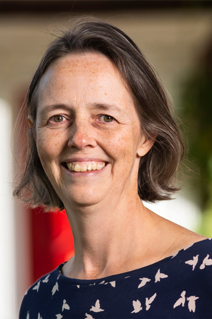 caroline - pro-manchester