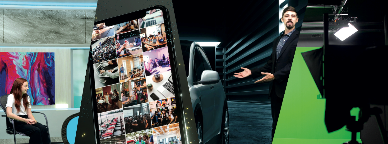 engage stuff 3 - pro-manchester