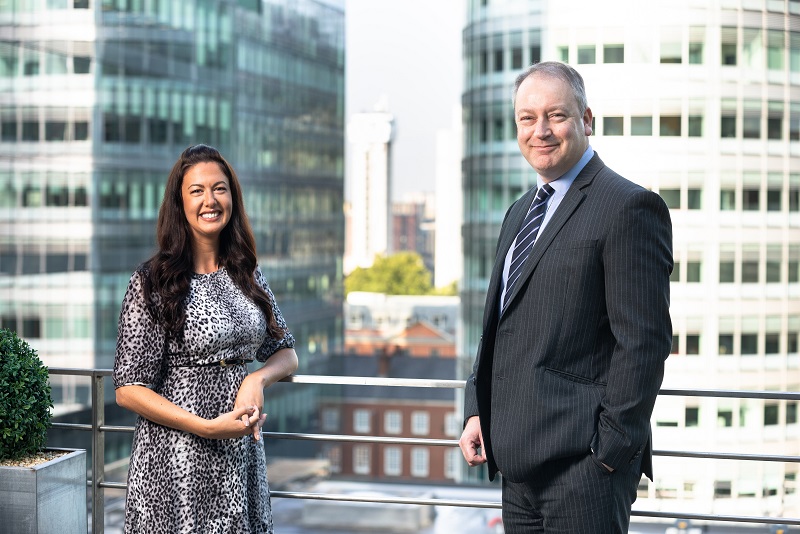 28 strong Court of Protection team for JMW - pro-manchester