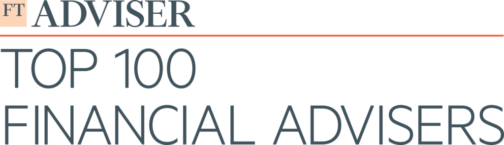 12144-FTAW-FTAdviser Top 100 Financial Advisers - New concept[2] - pro ...