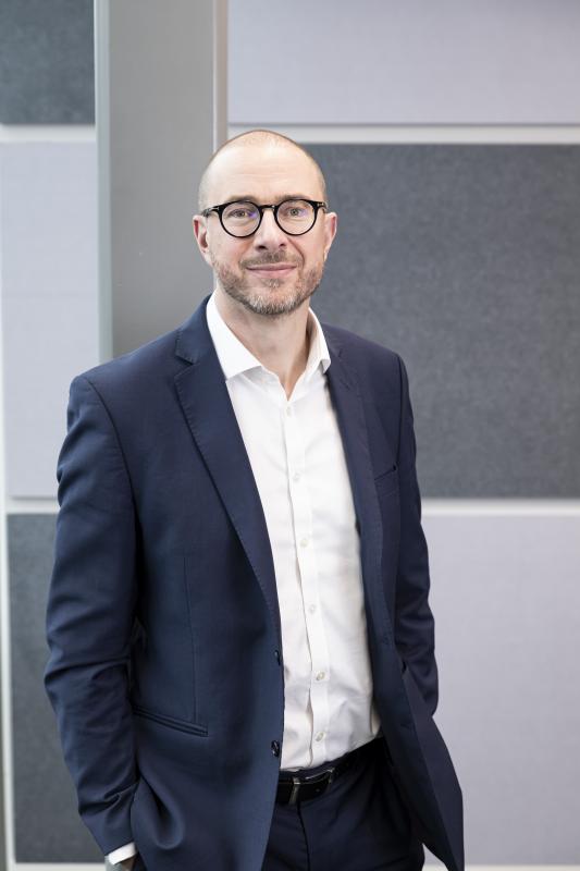 Adrian-Reed-2-533x800 - pro-manchester