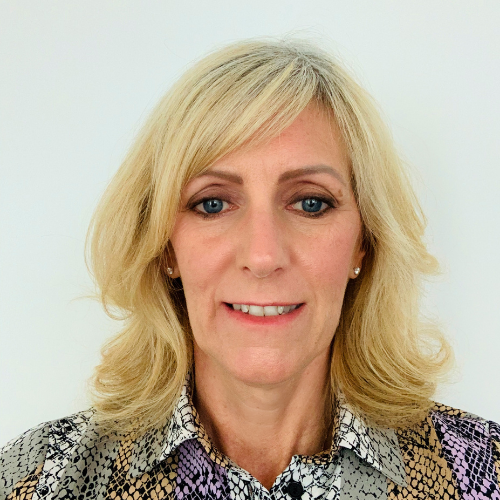 Carol - pro-manchester