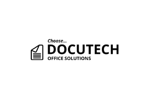 Docutech Solutions relaunch and rebrand offer - pro-manchester