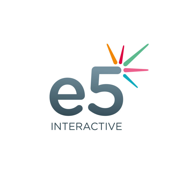 e5_Interactive_Logo - pro-manchester