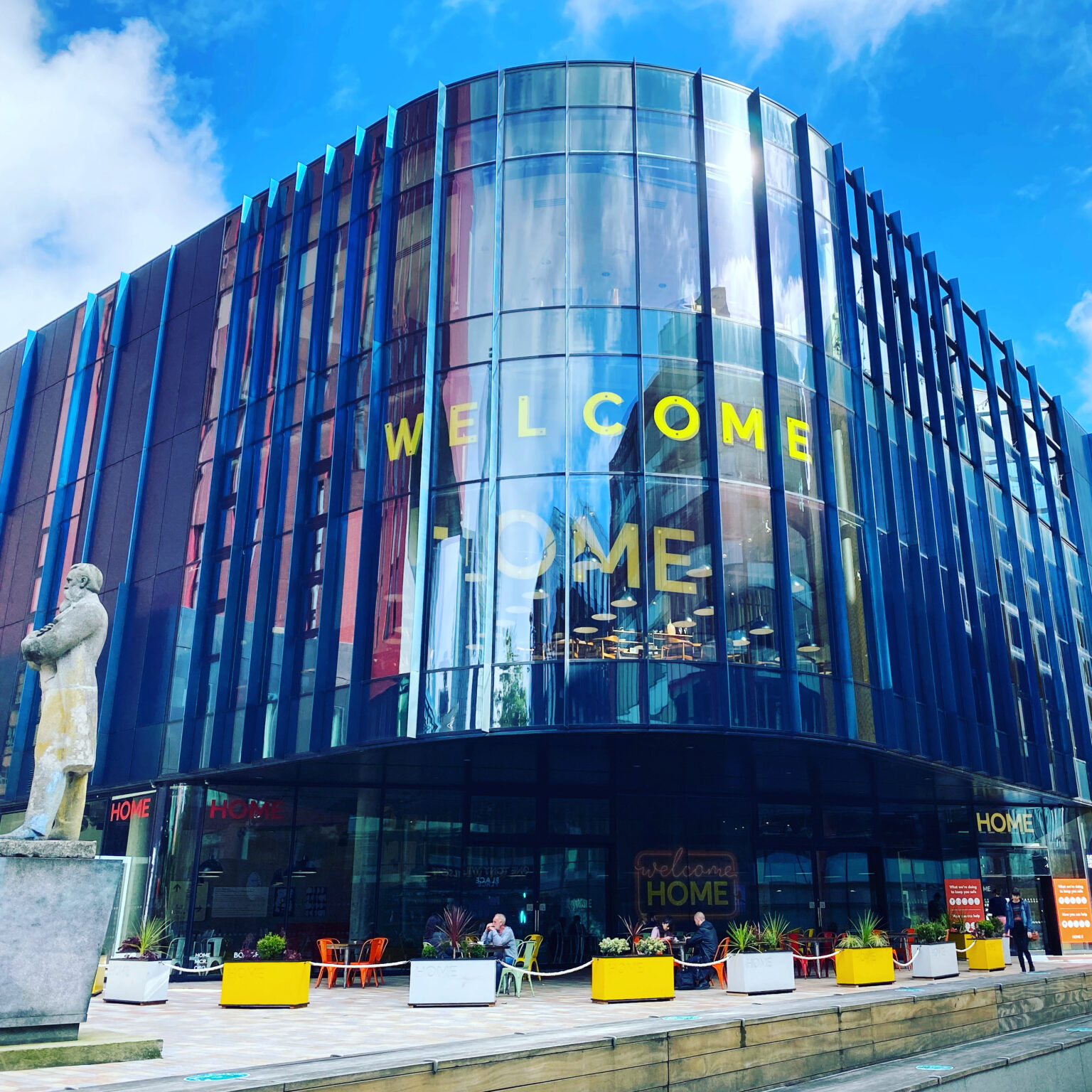 home - pro-manchester