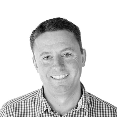 ian pocock - pro-manchester