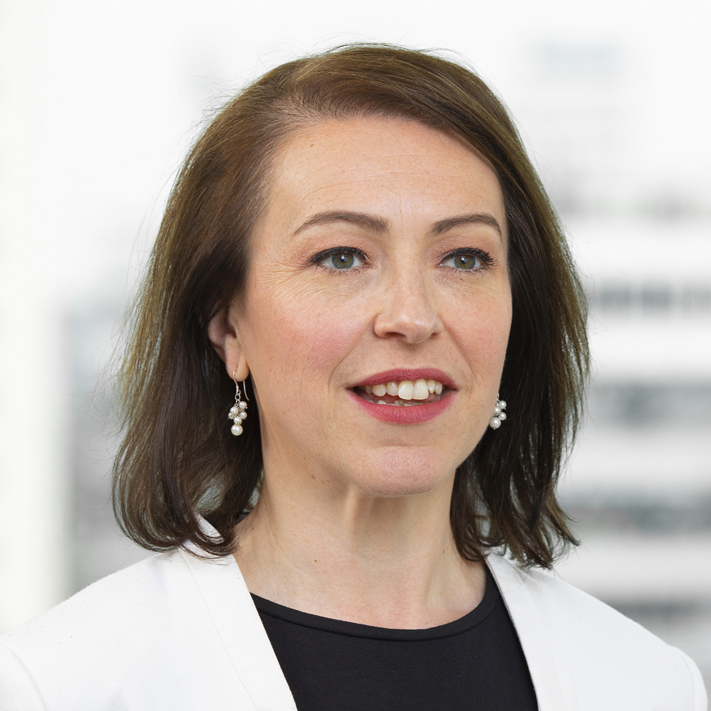 Coming together to combat climate change - pro-manchester