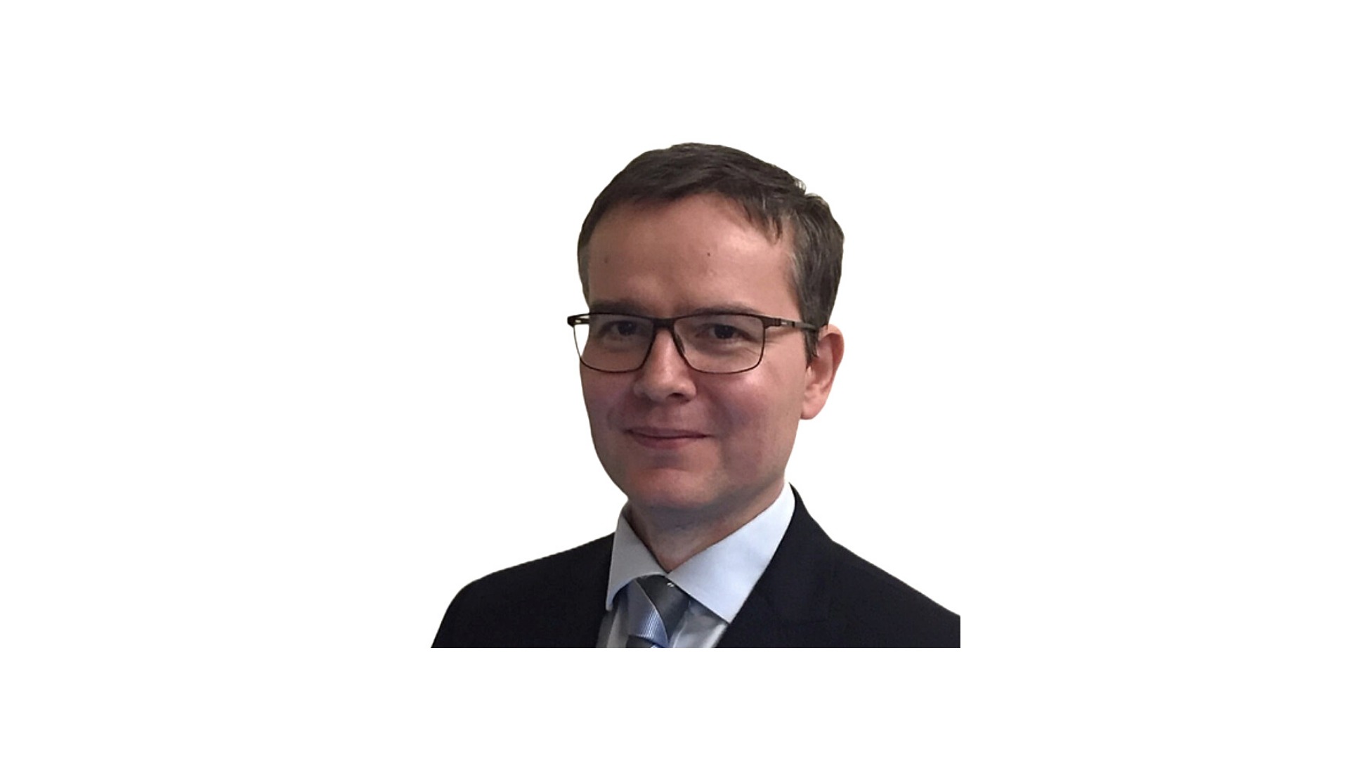 Andrew Knight headshot - pro-manchester