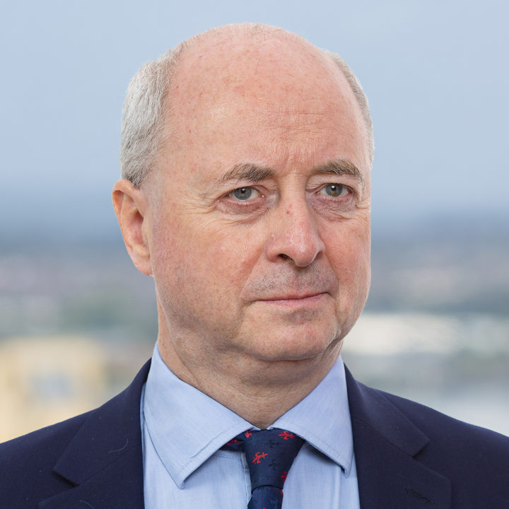 Andrew_Glynn_PR_300dpi - pro-manchester