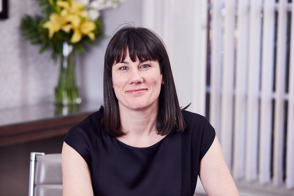 Cowgills warns against HMRC scammers as tax deadline looms - pro-manchester