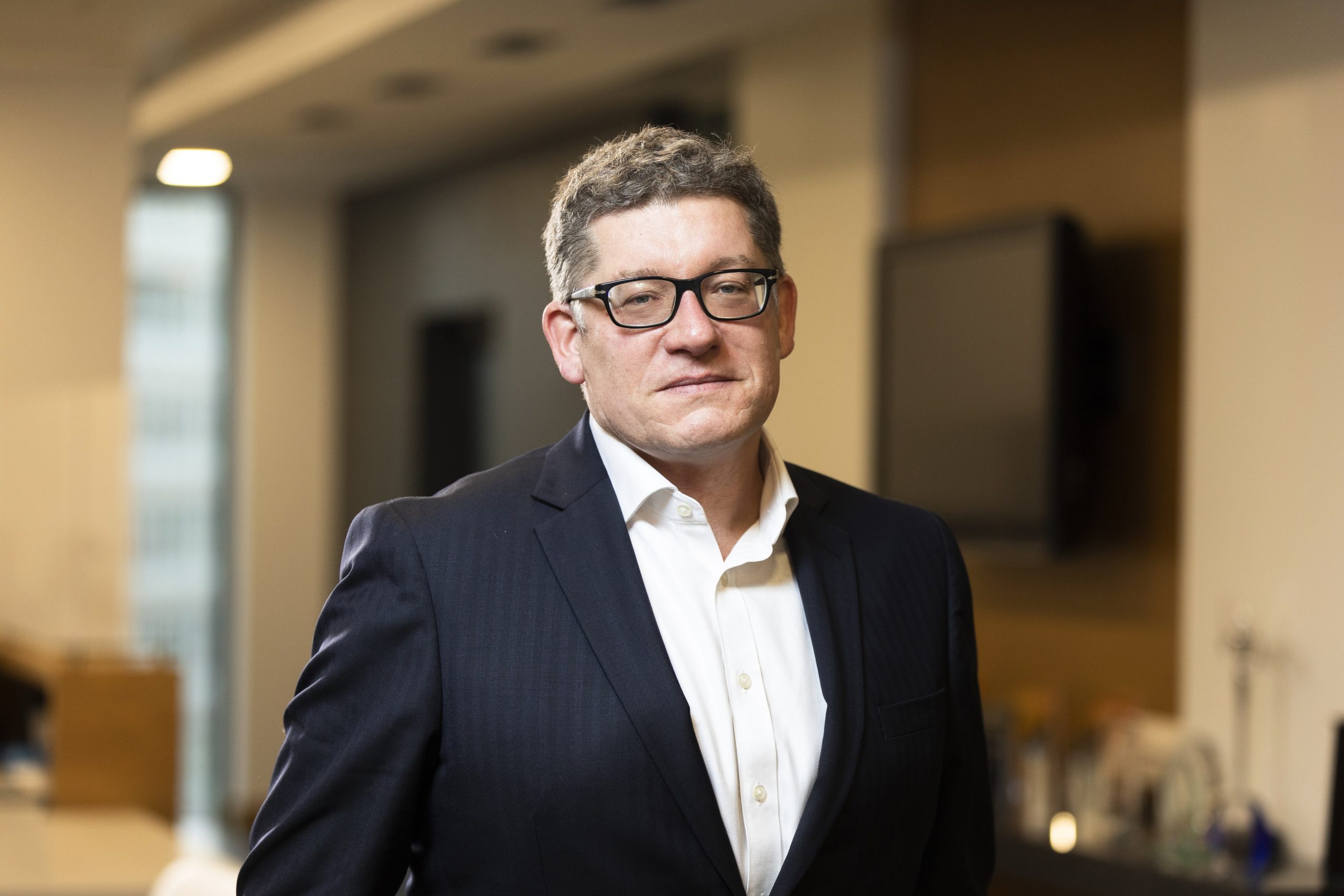 New Head of Corporate Recovery & Insolvency for JMW - pro-manchester