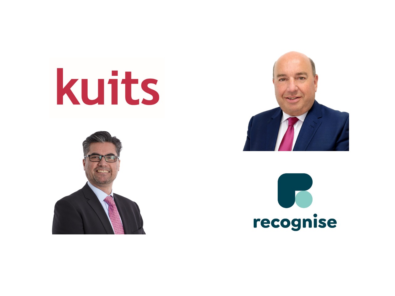 Kuits joins panel for UK’s newest SME Bank - pro-manchester