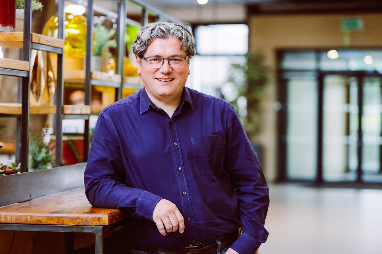 How to Get the Most out of Disruptive Technologies: Top Tips from ...