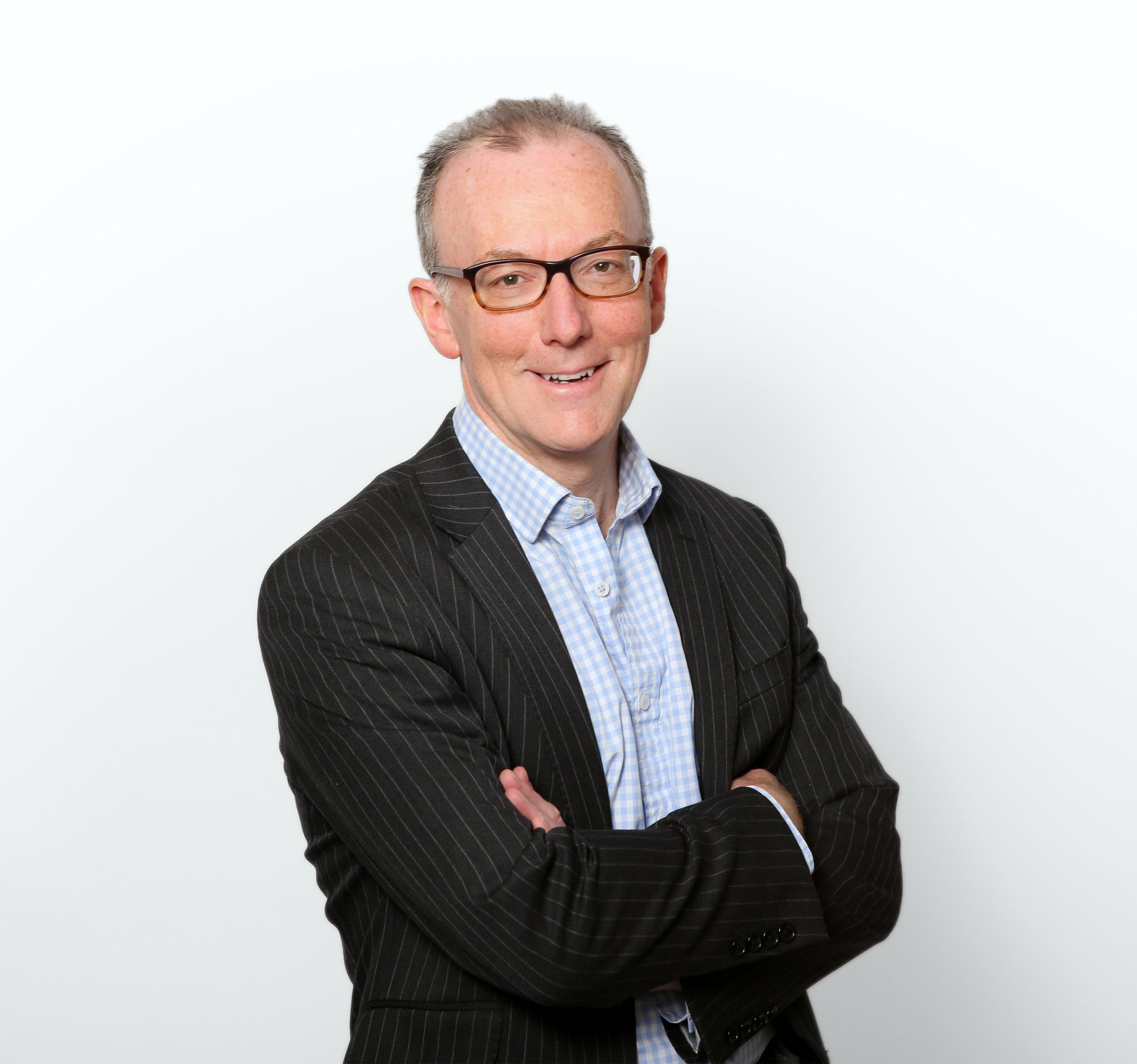 david-walsh - pro-manchester