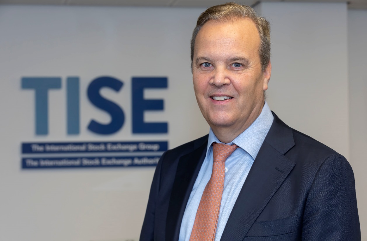 New listings on TISE rise 27% in 2020, despite COVID-19 - pro-manchester