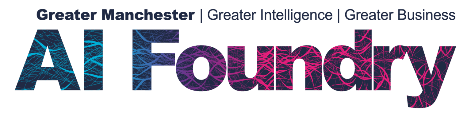 AI Foundry Logo_RGB_Full Colour - pro-manchester