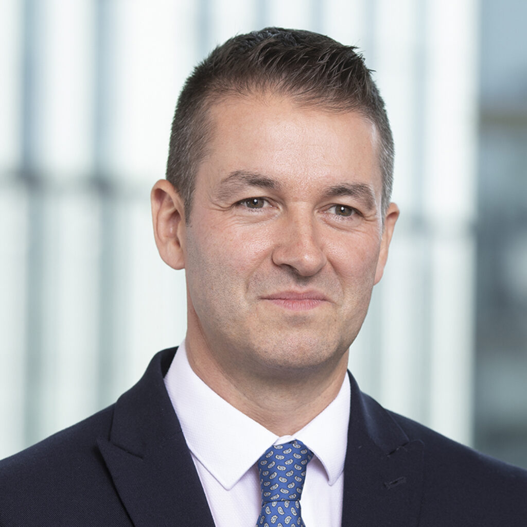 TLT. Manchester office. 29 June 2018 - pro-manchester