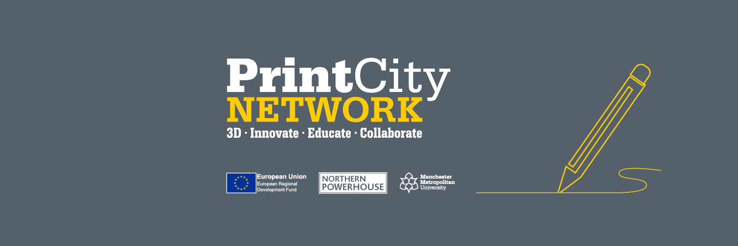 PrintCity Network_Assets - pro-manchester