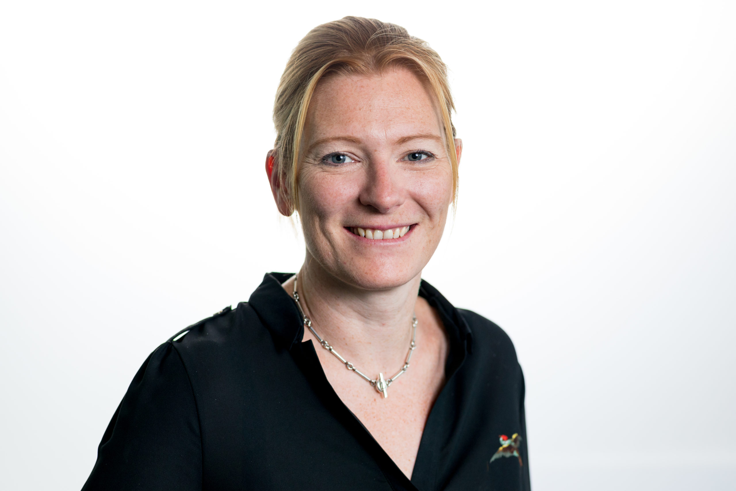 TalkTalk Group appoints new Fibre development lead - pro-manchester