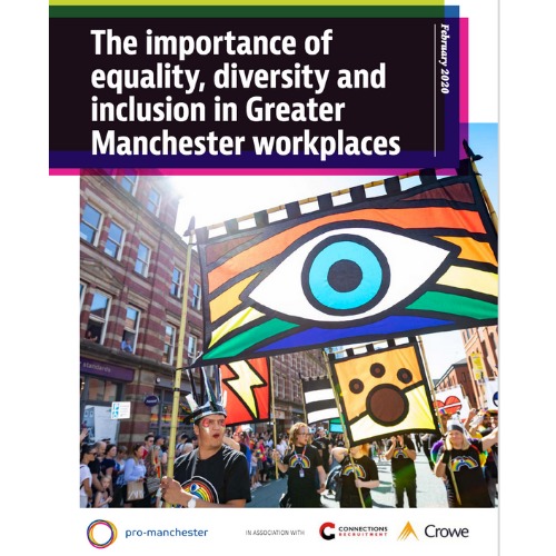 Insights - pro-manchester