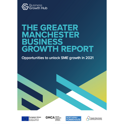 Insights - pro-manchester