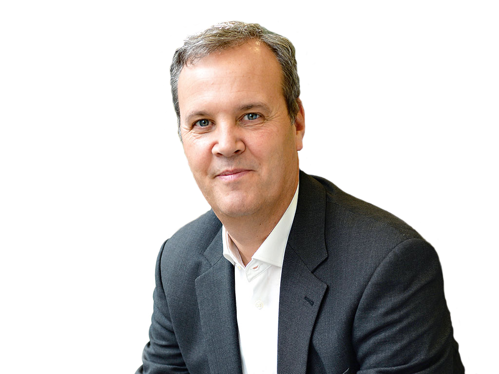 TISE increases revenue and profit while planning future success - pro ...