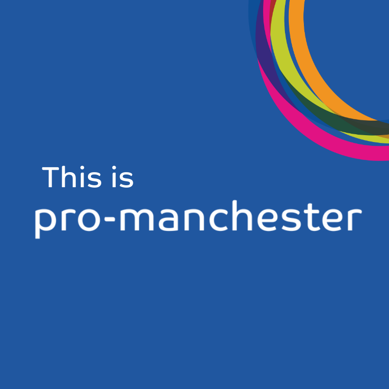 This is pro-manchester - pro-manchester