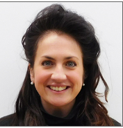 Kim Nield - pro-manchester