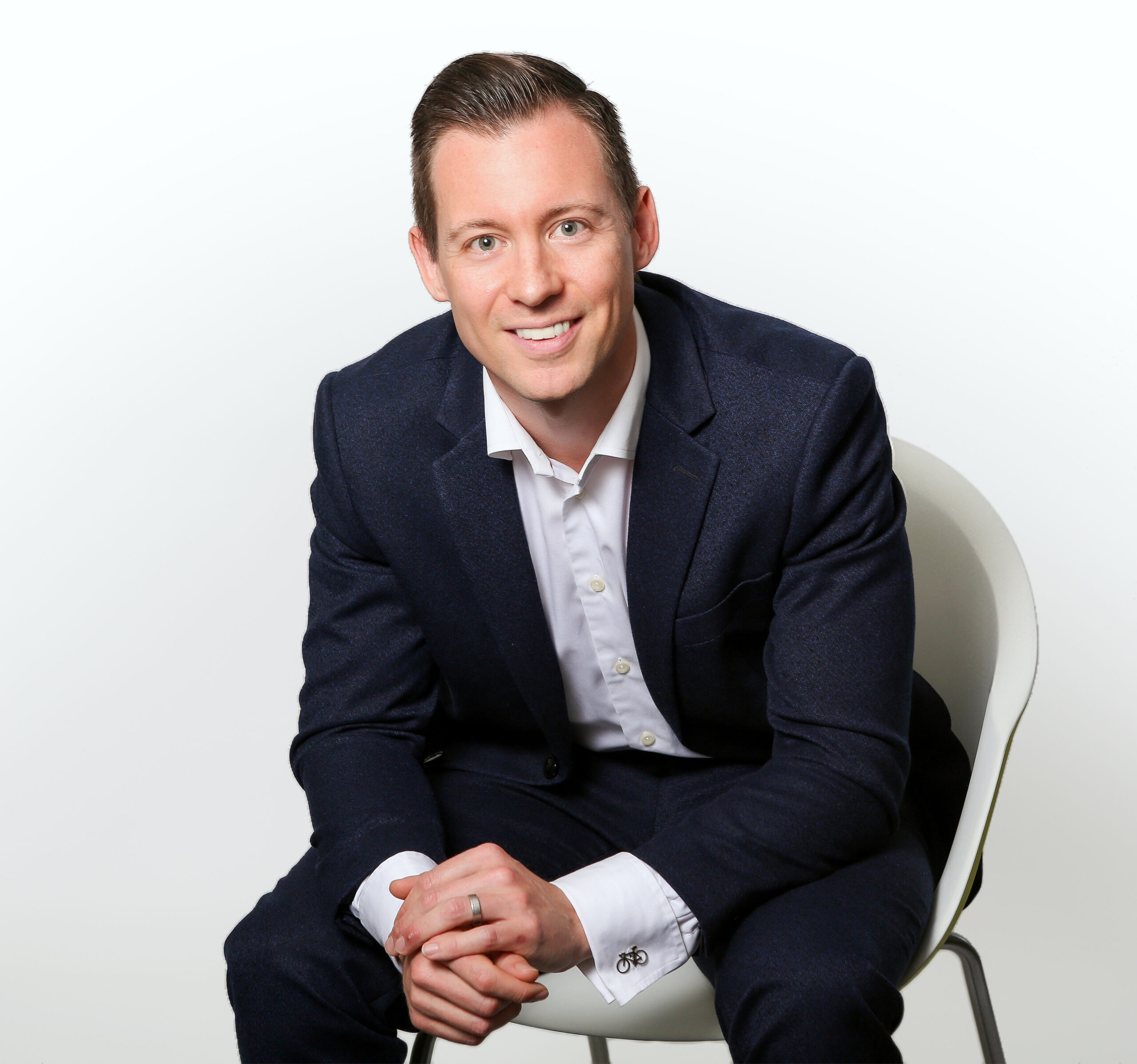 chris-hoole - pro-manchester