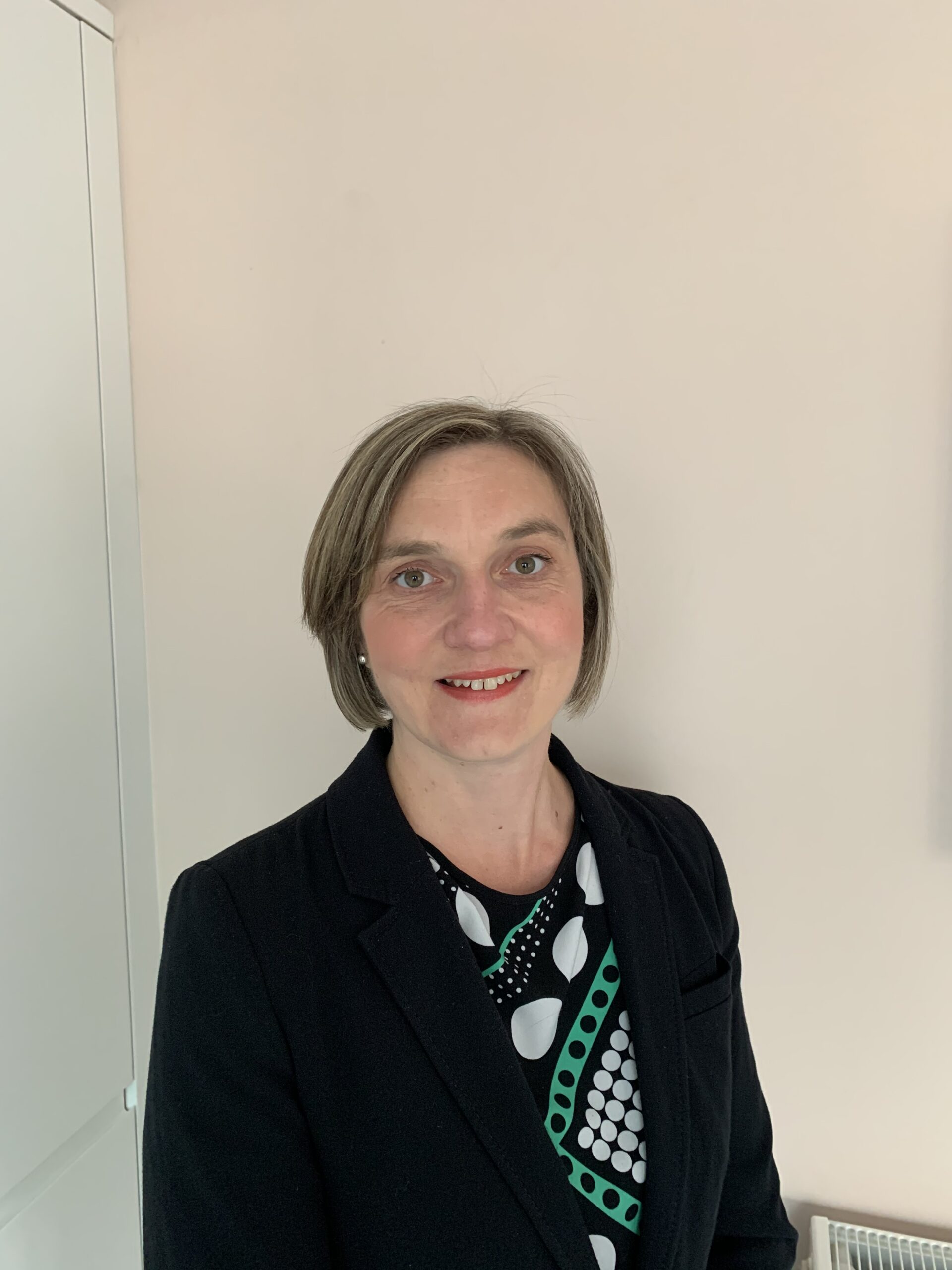 Claire_bell - pro-manchester