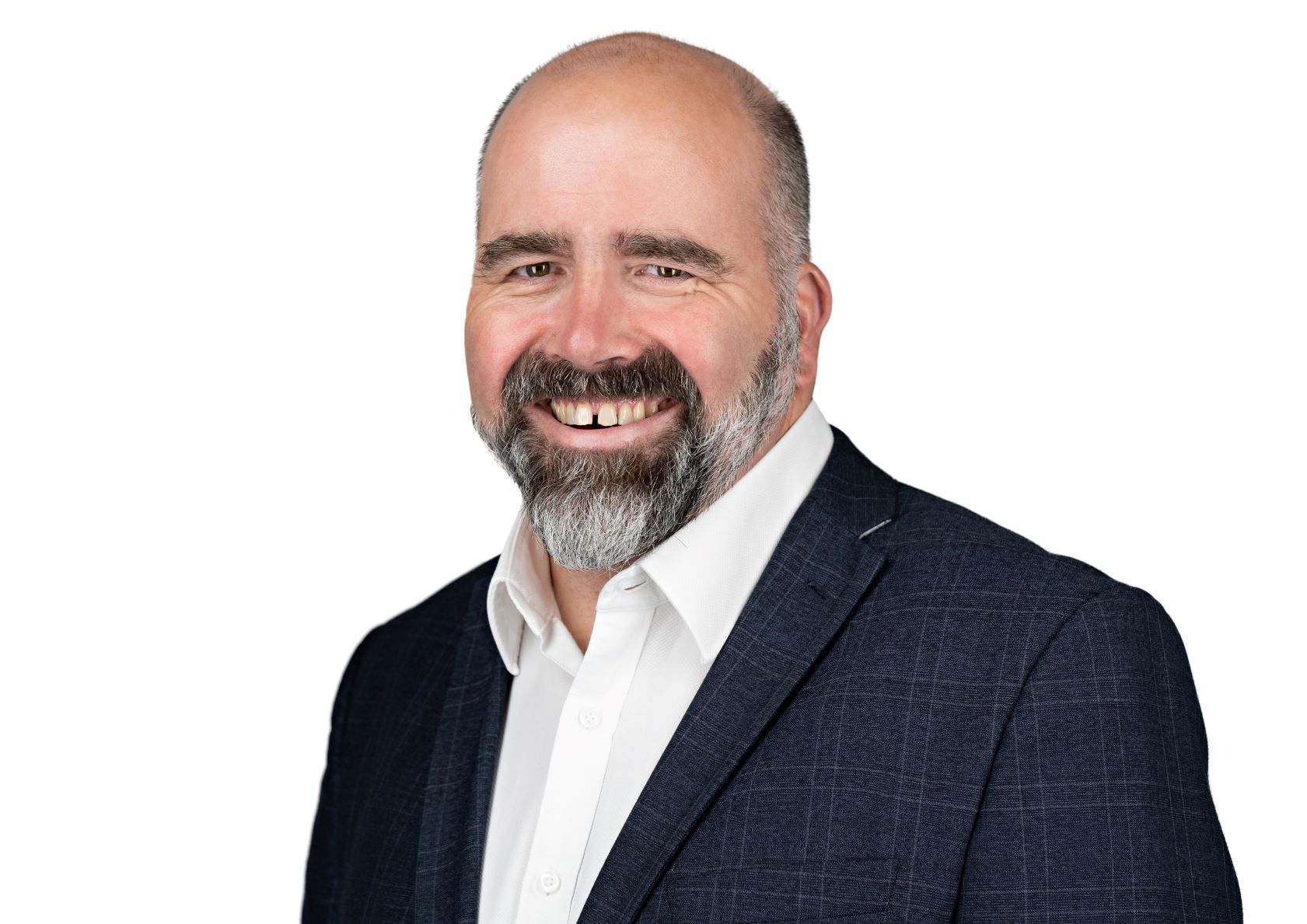 Climate Change - The Race is on to get Serious - pro-manchester