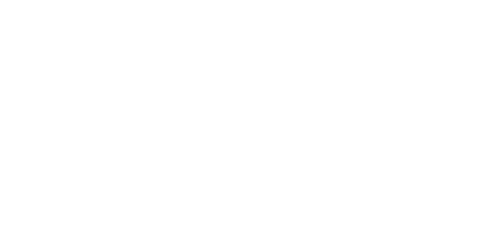 Greater Manchester Logo White Transparent - pro-manchester