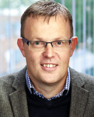 Ian Cairns Pro Photo - pro-manchester