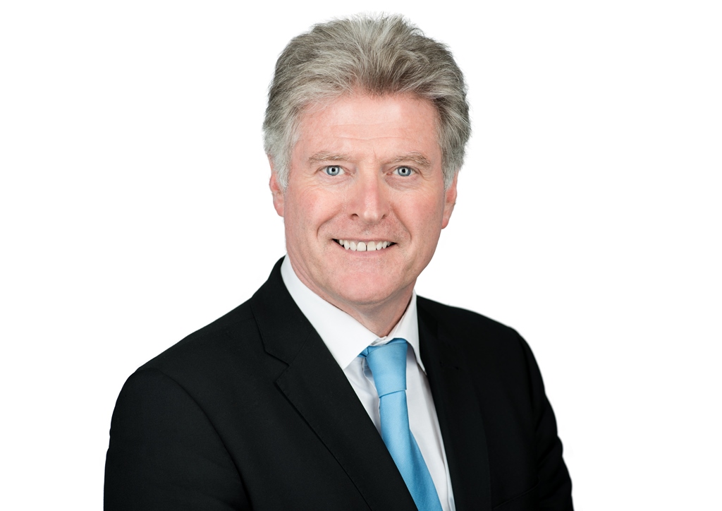 Mediation in Green Energy Infrastructure Developments - pro-manchester