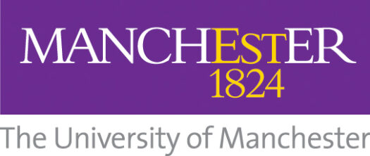UoM logo TAB_col_white_background - pro-manchester